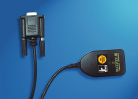 ACTiSYS Corporation -- The wireless connectivity experts!